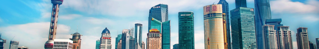 Architecture – Stencil | The Design Factory